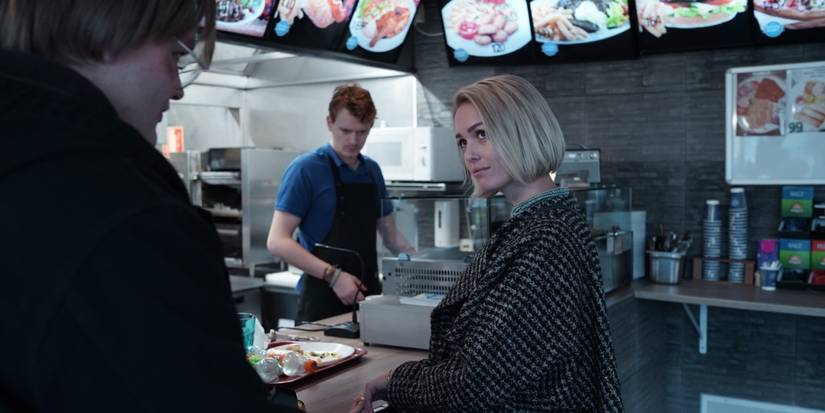 Ragnarok May Have Teased Thor's Child For Season 3