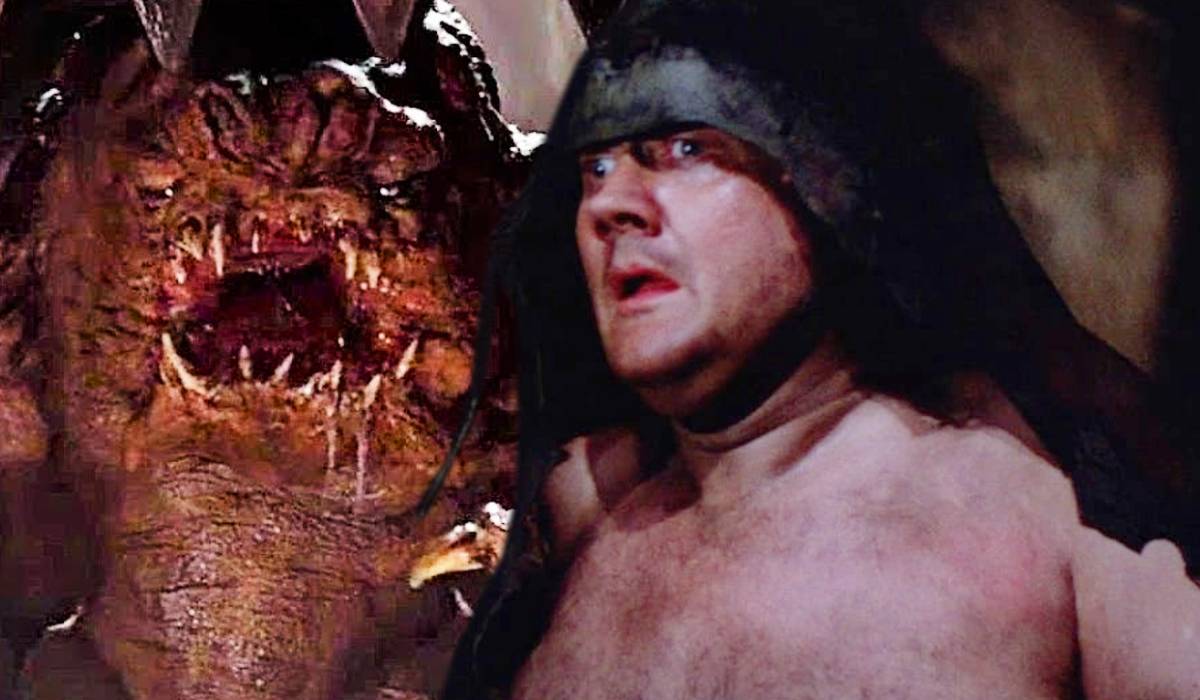 star wars commander cry