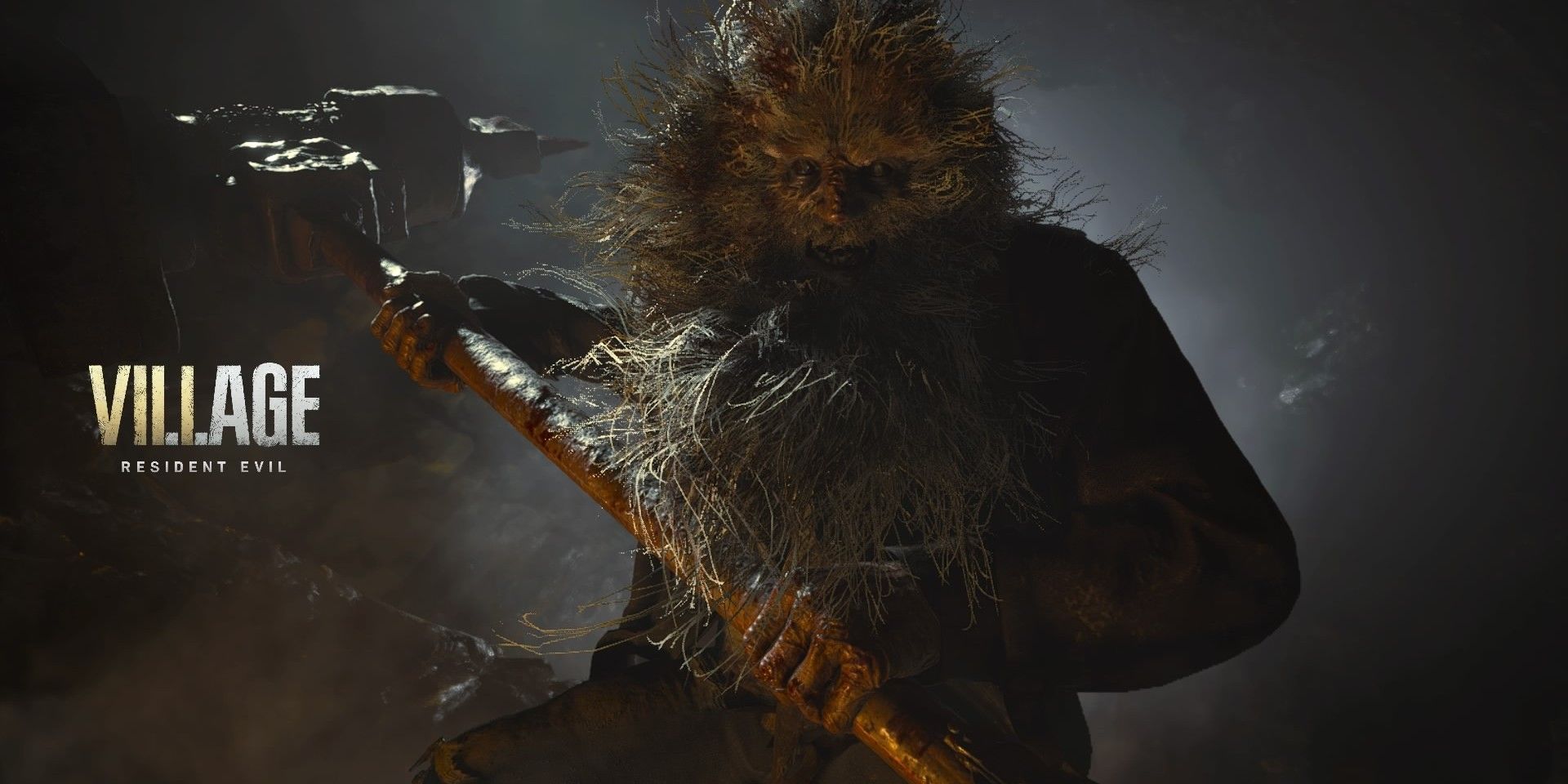 Where to Find the Screwdriver Location in Resident Evil Village