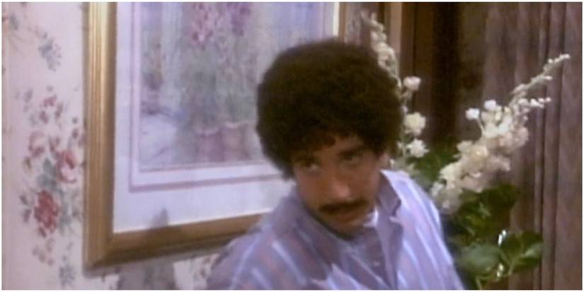 Friends: The 5 Best Hairstyles Of The Main Characters (& 5 That Are ...