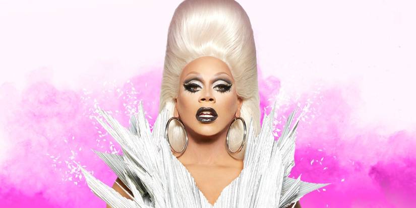 RuPaul's Drag Race: 10 Best Catchphrases, According To Ranker