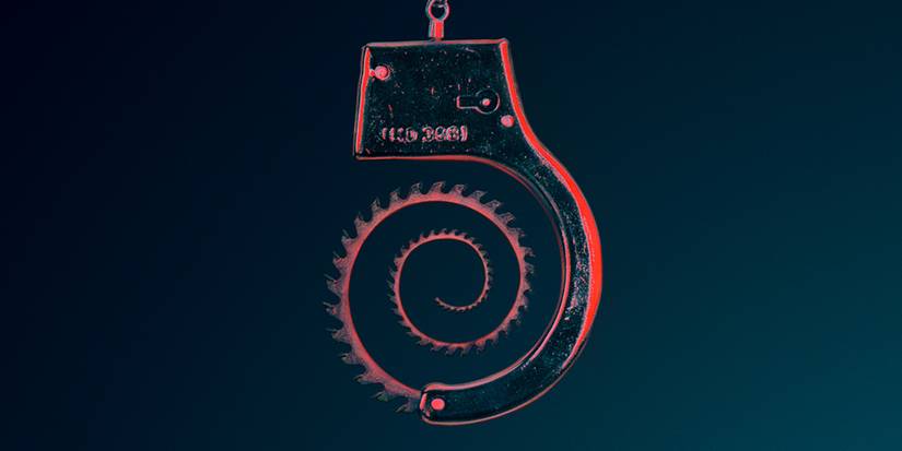 Spiral: From the Book of Saw Reviews Say Bloody Reboot Falls Short Of ...