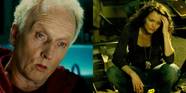 The 10 Smartest Characters In The Saw Franchise Ranked Pokemonwe The 10 Smartest Characters In The Saw Franchise Ranked Pokemonwe