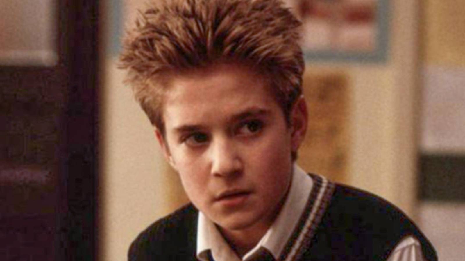 School of Rock Star Kevin Clark Dead at 32