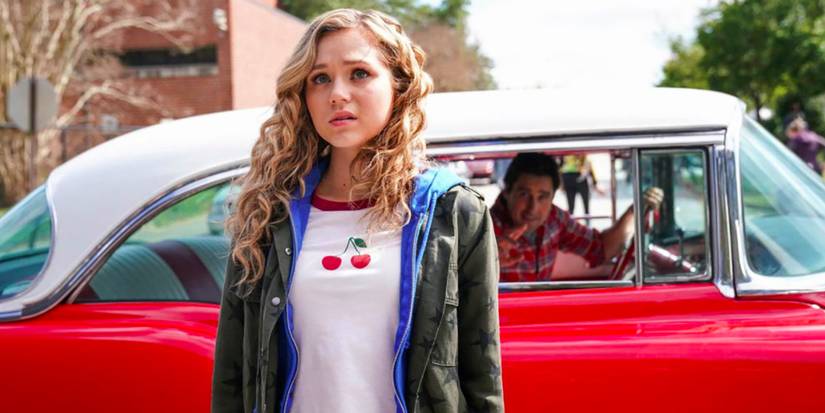 Final Destination 6: Everything We Know About Bloodlines