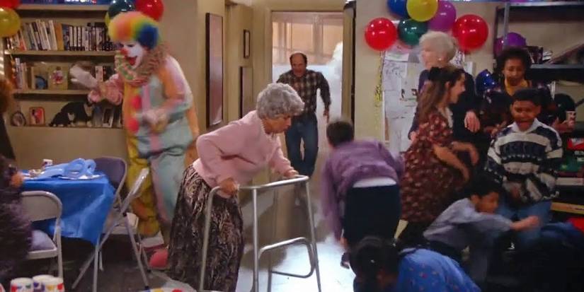 Seinfeld: The 10 Saddest Episodes