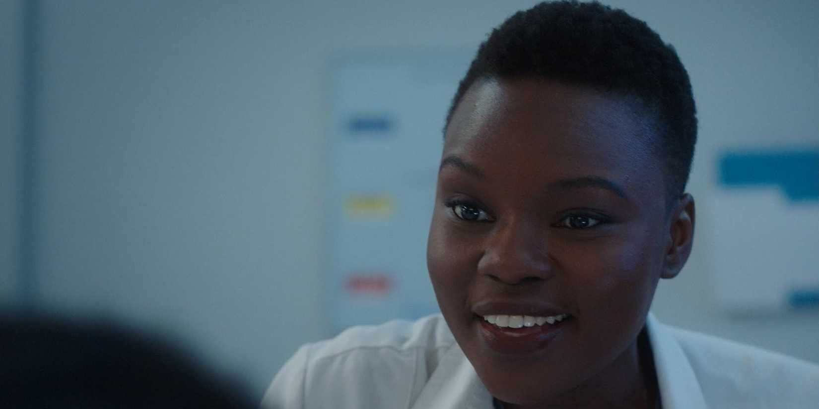 Karate Kid: Legends - Everything We Know