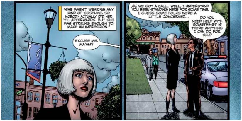 The Boys: 10 Supes Only Comic Fans Know About