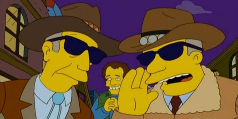 The Simpsons: 10 Best Principal Skinner Episodes