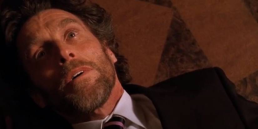 Smallville: When Lionel Luthor Learned Clark Is Superman (& How)