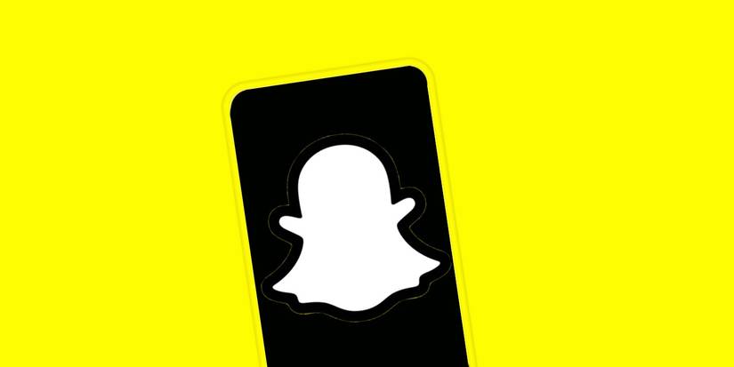 How To Unblock Someone On Snapchat (And What Happens When You Do)