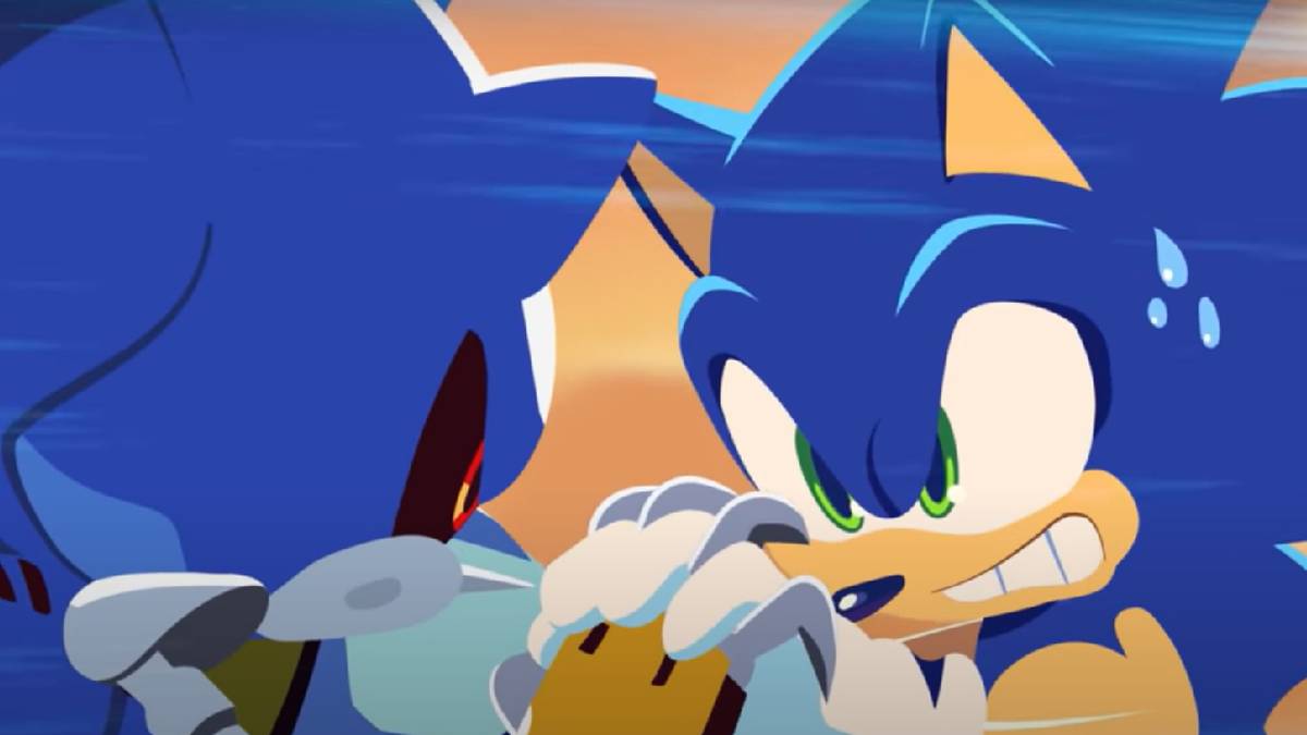 sonic colors wisps forms