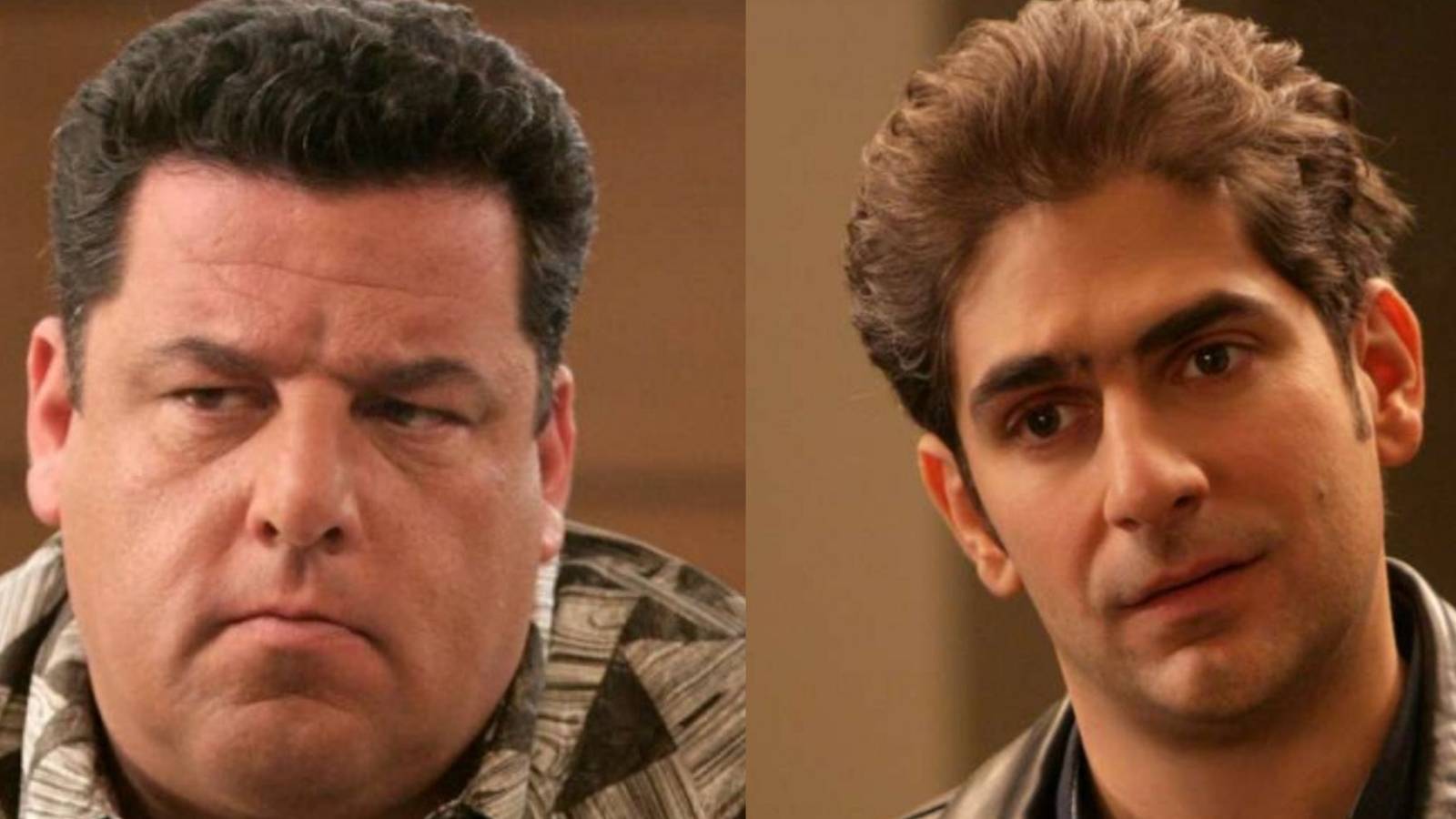 The Sopranos: Characters Ranked By Wealth