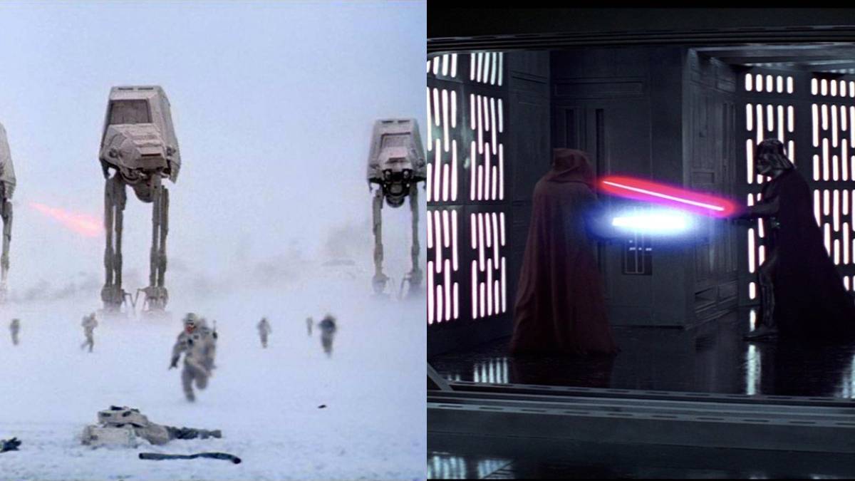 Star Wars: 10 Unpopular Opinions About The Original Trilogy (According ...