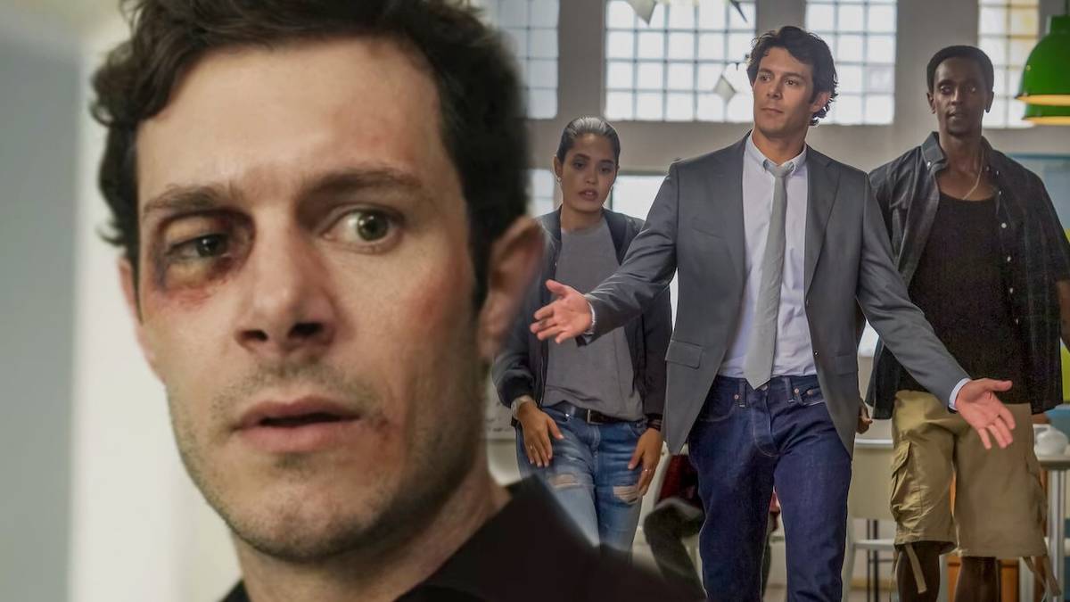 StartUp Season 4 Updates: Renewal, Release Date & Story