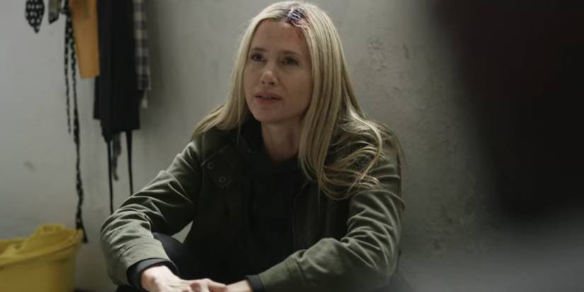 StartUp Season 4 Updates: Renewal, Release Date & Story