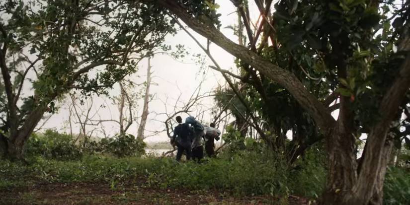 StartUp Season 4 Updates: Renewal, Release Date & Story