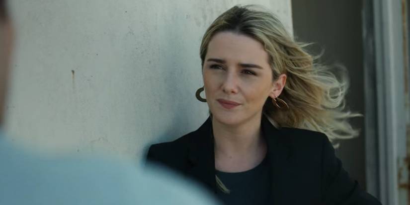 StartUp Season 4 Updates: Renewal, Release Date & Story