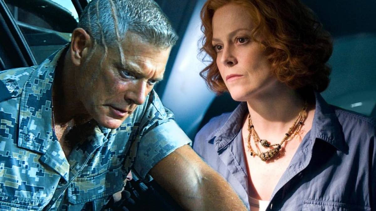 Avatar 2's Returning Cast Risks Creating A Sequels Death Problem
