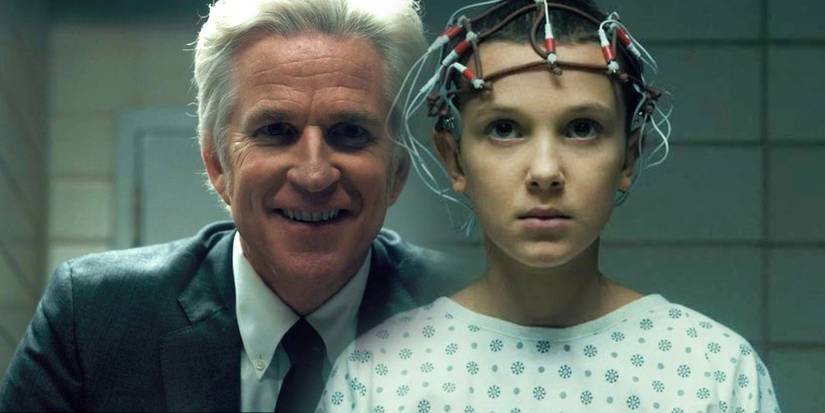 Stranger Things Season 4 Theory: Eleven Didn’t Kill The Test Subjects