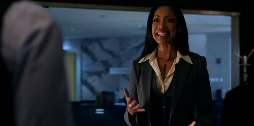 7 Reasons Suits Is Dominating Netflix 4 Years After It Ended