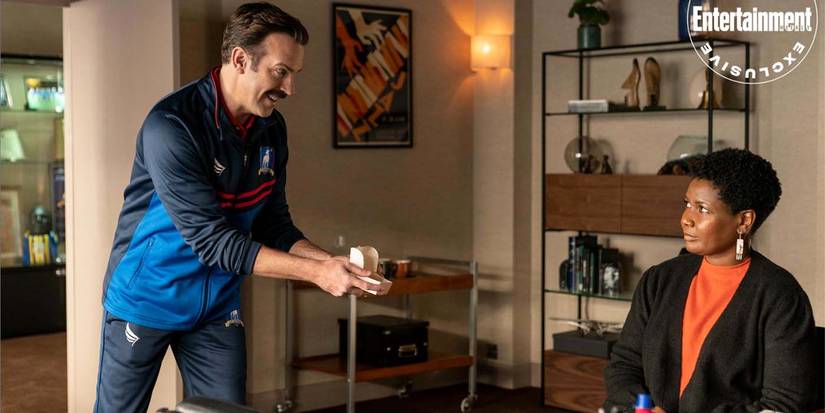 The 10 Best Foods On TV Sitcoms