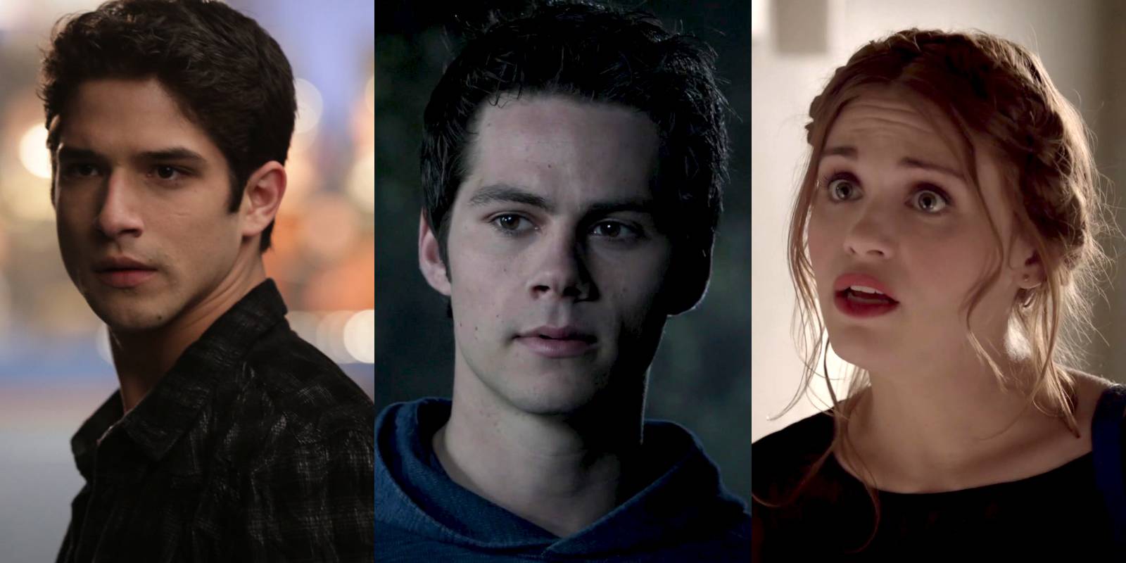 Teen Wolf: 10 Things Only Die-Hard Fans Know About The Show