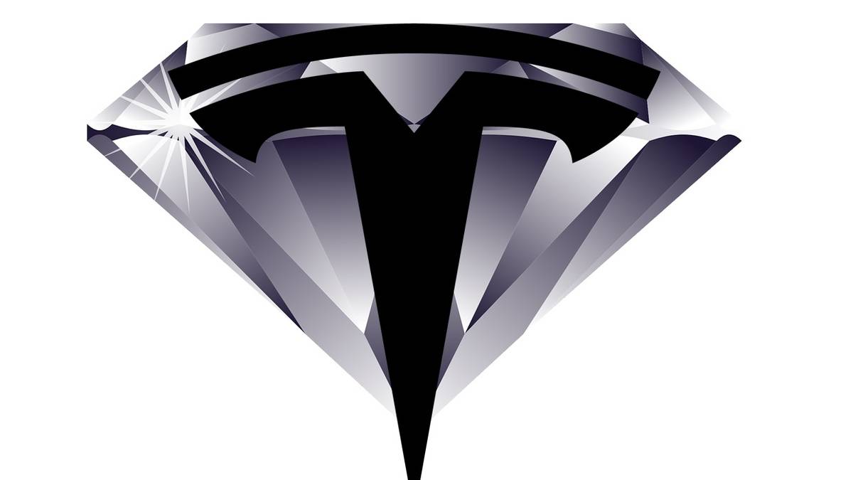 Tesla Has Diamond Hands: What It Means & Why Elon Musk Tweeted It