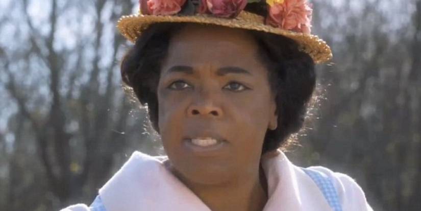 The 15 Most Iconic '80s Movie Actresses