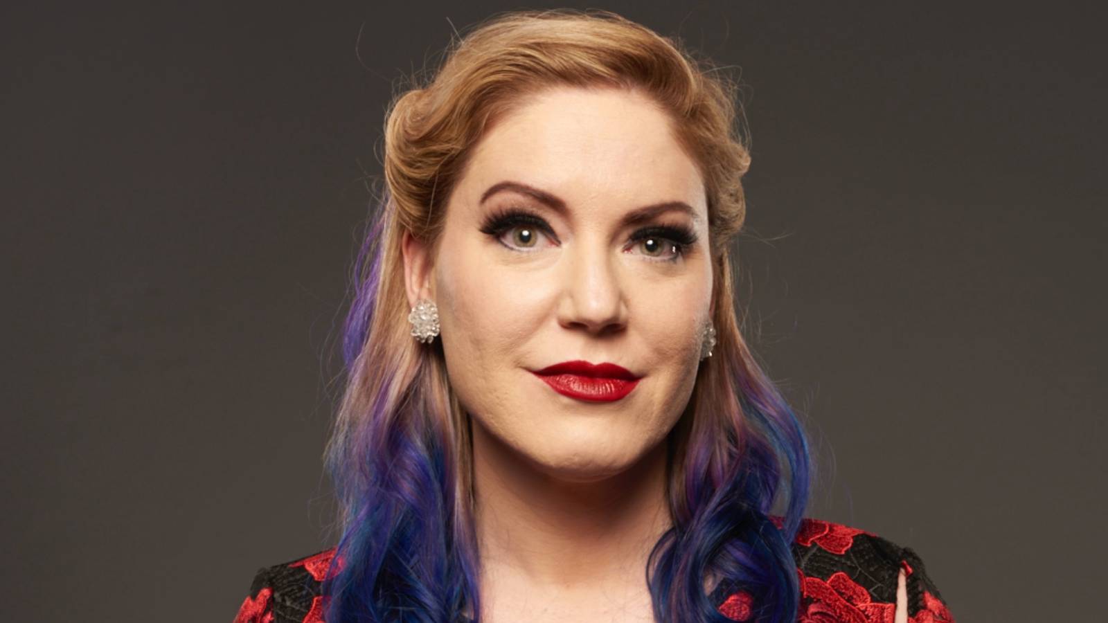Who Is Amy Allan? The Dead Files Medium Explained