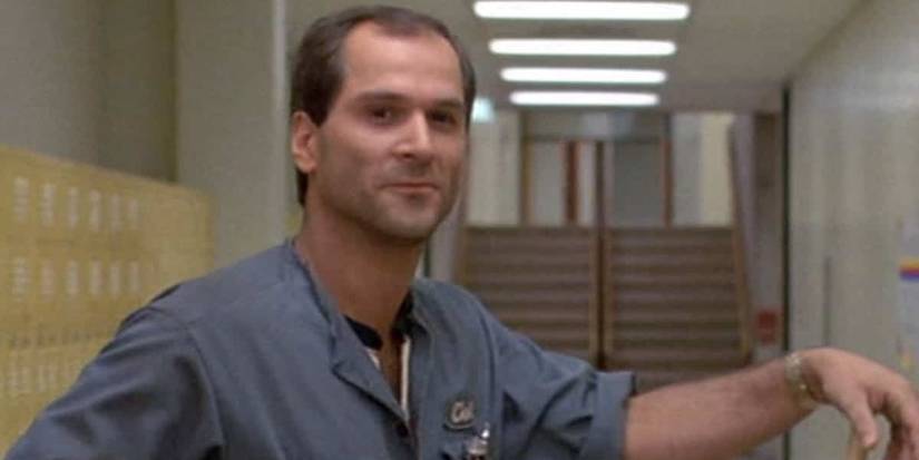 The Best Members Of The Breakfast Club, Ranked