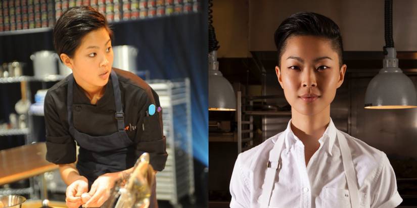The 10 Best Top Chef Contestants, Ranked