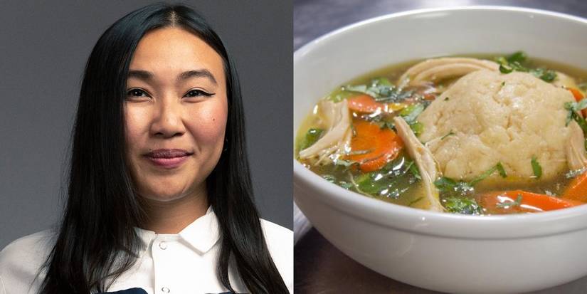 10 Best Top Chef Recipes That Fans Can Try At Home
