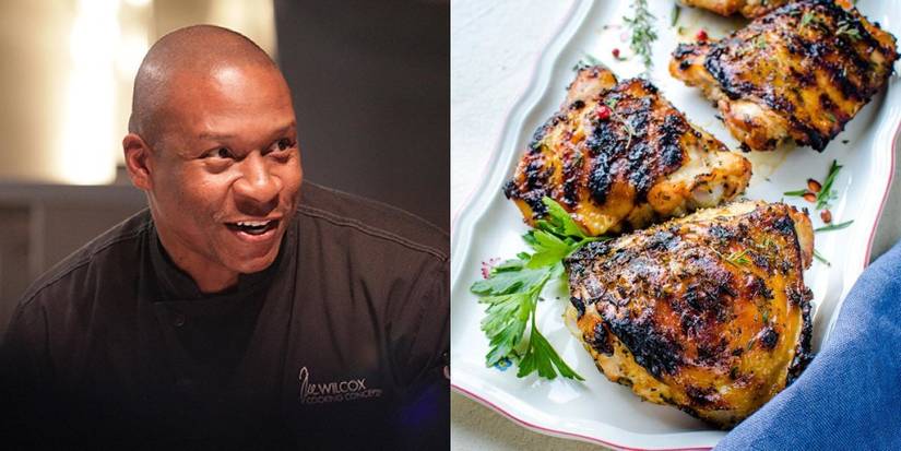 10 Best Top Chef Recipes That Fans Can Try At Home