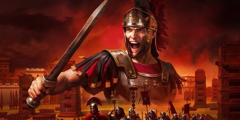 10 Best Grand Strategy Games For Beginners