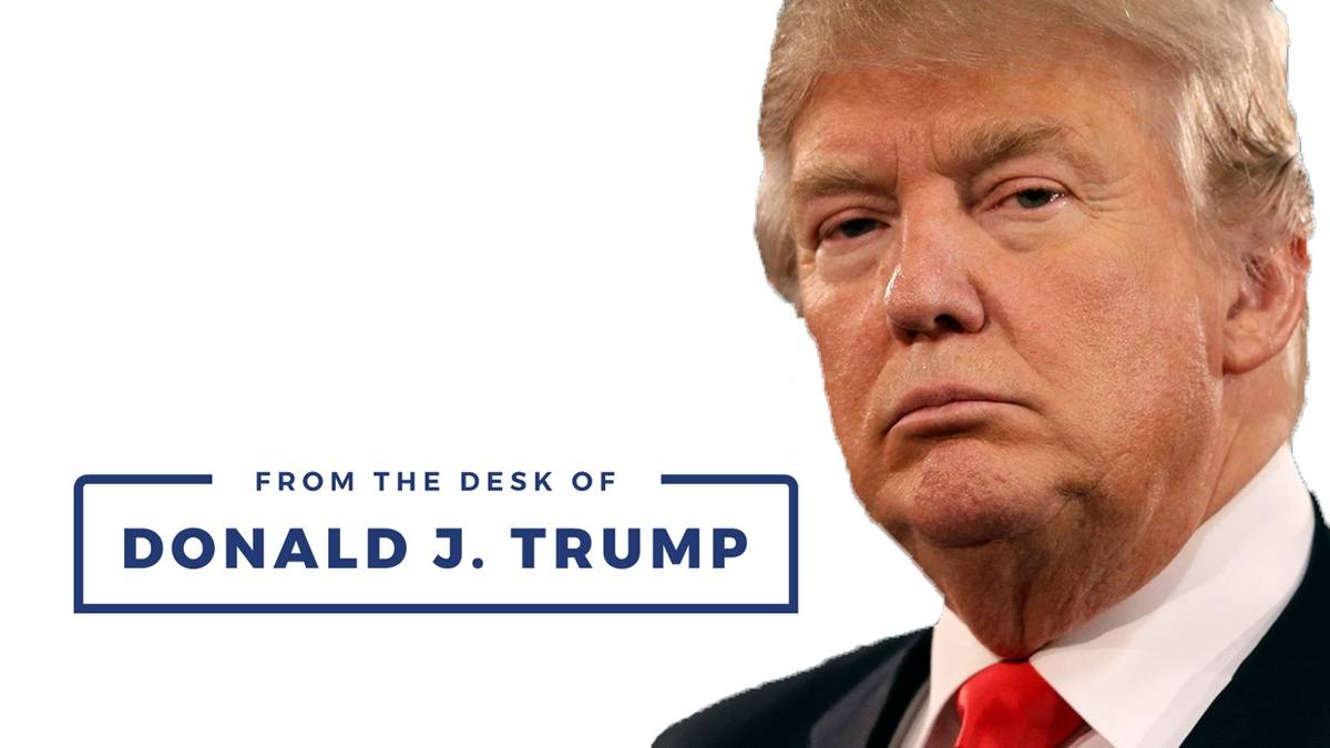 Donald Trump’s Social Media Platform Now Live: What You Need To Know