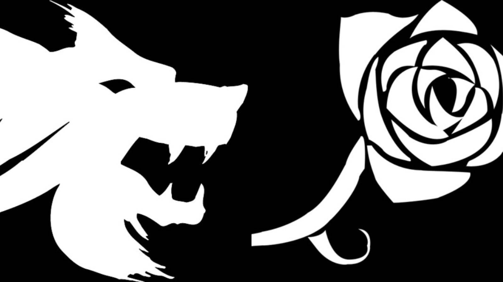 Vampire The Masquerade: What Your Favorite Bloodlines Clan Says About You