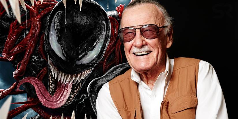 Venom 2: Every Easter Egg & Marvel Reference Explained