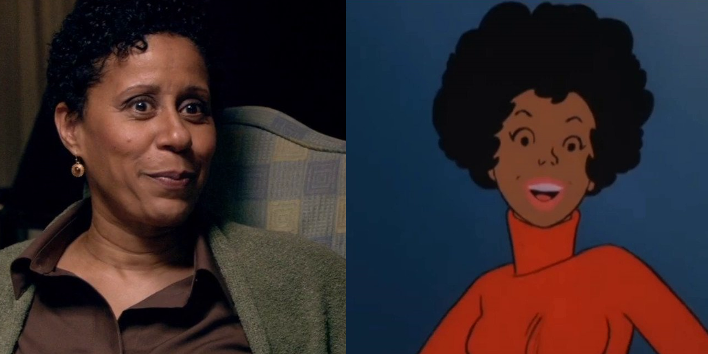 Vernee Watson-Johnson's 10 Best Movie & TV Roles, Ranked By IMDb
