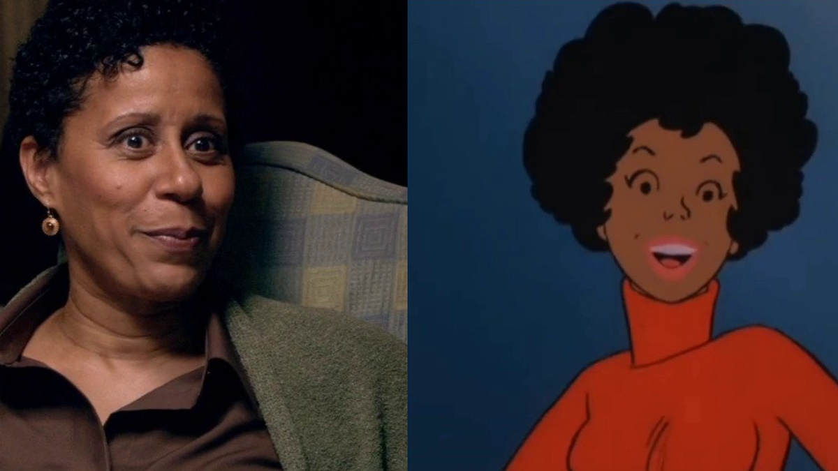 Vernee Watson-Johnson's 10 Best Movie & TV Roles, Ranked By IMDb