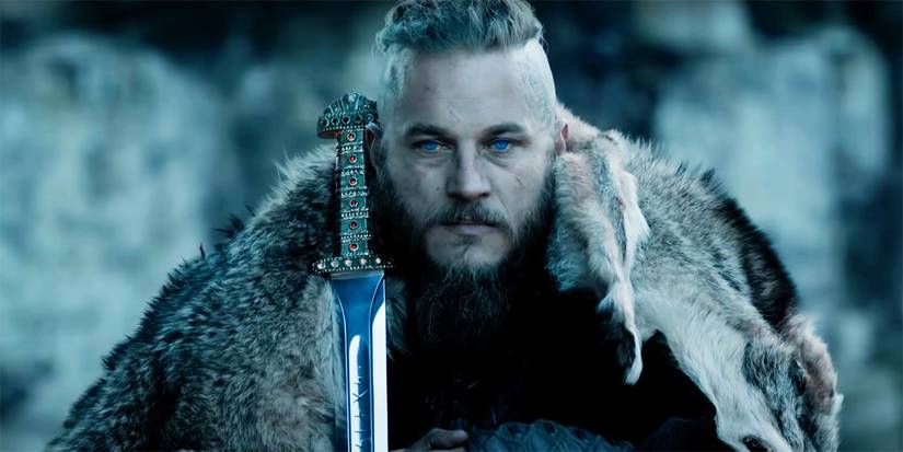 Vikings: The One Quote From Each Main Character That Defines Their ...
