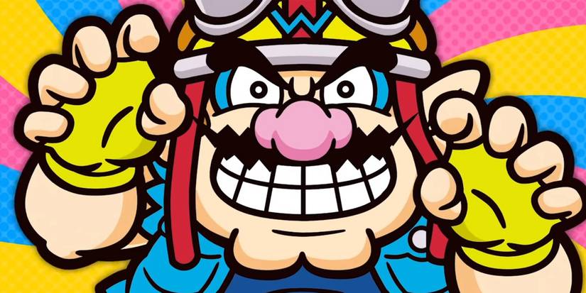 7 Major Super Mario Characters Still Missing From The Trailers