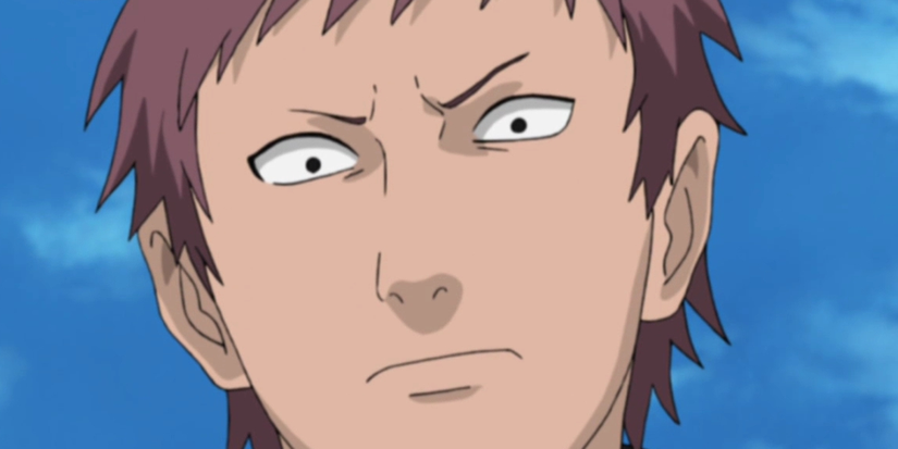 Naruto: Every Kage Ranked From Weakest To Strongest