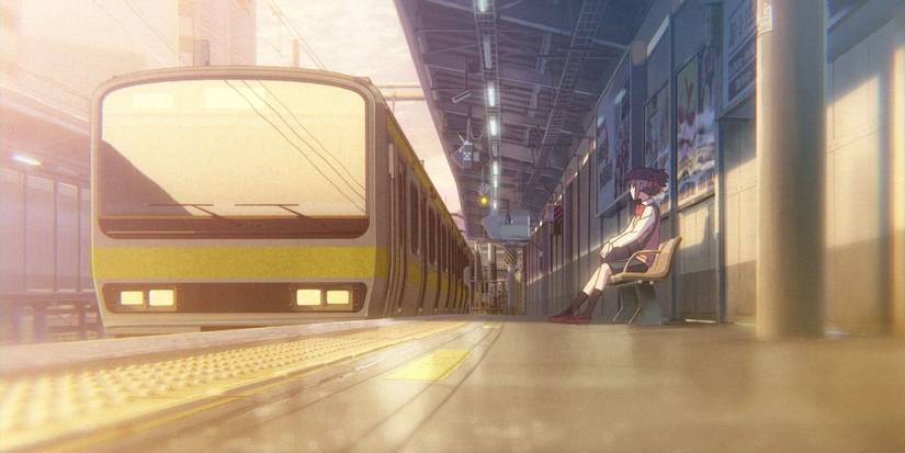 Your Name Or Weathering With You: Which is Makoto Shinkai's Best Movie?