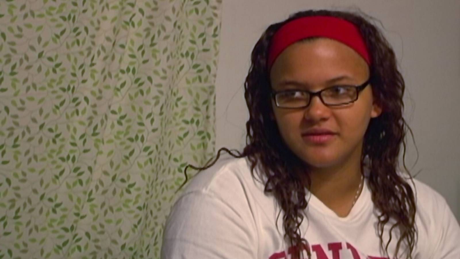 16 and Pregnant: What Happened To Aleah, Baby & Dad After Season 5
