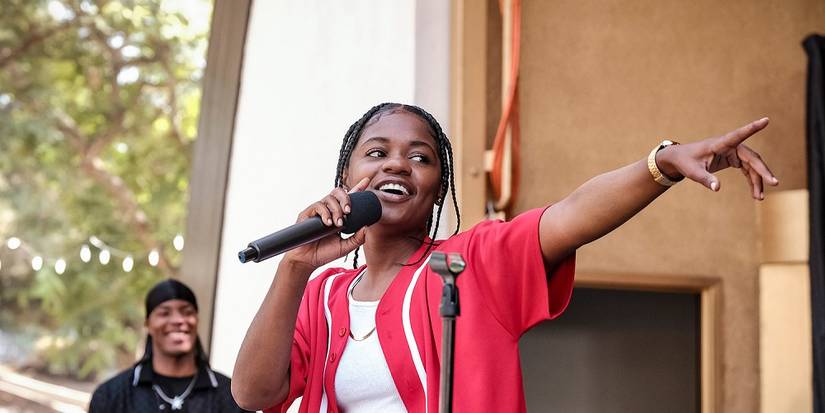 All American Season 7: Release Date, Cast, Story, Trailer & Everything ...