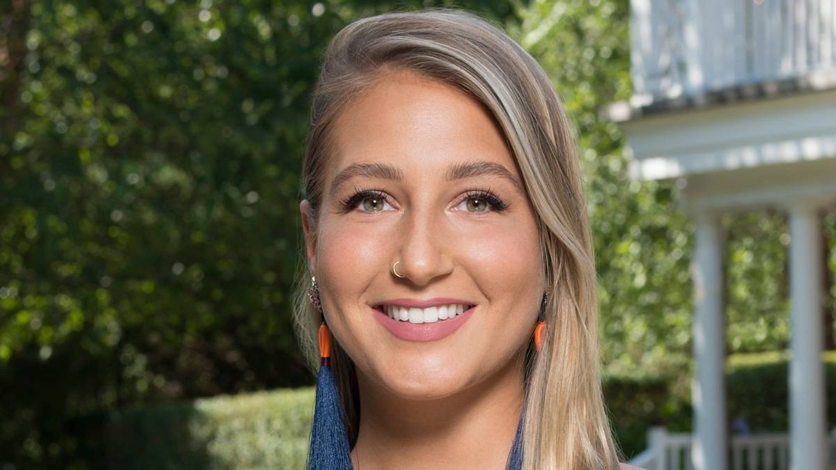 Summer House: Why Fans Are Confused About Amanda’s Latest IG Story