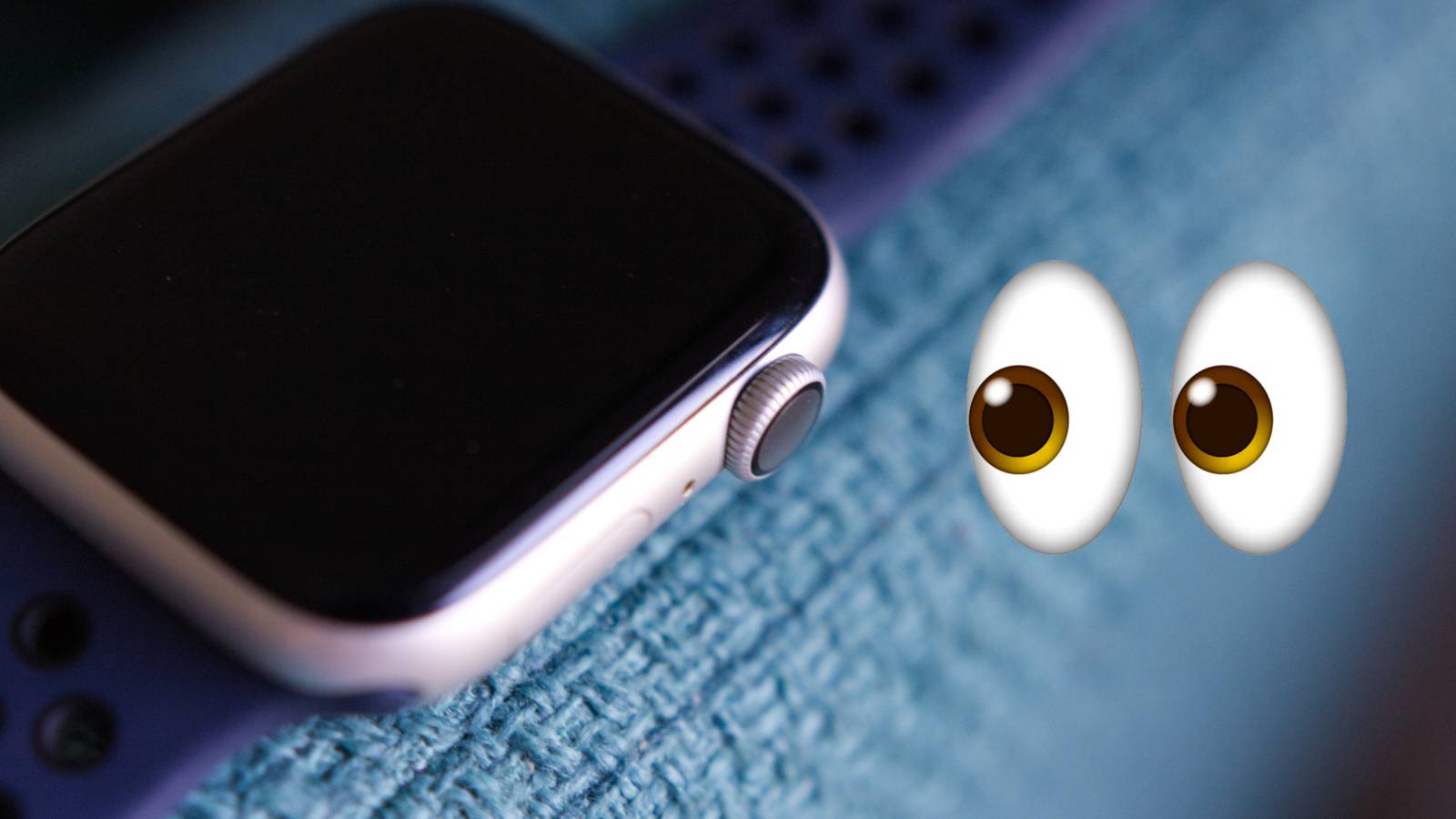 What Is The Digital Crown On An Apple Watch & What Does It Do?