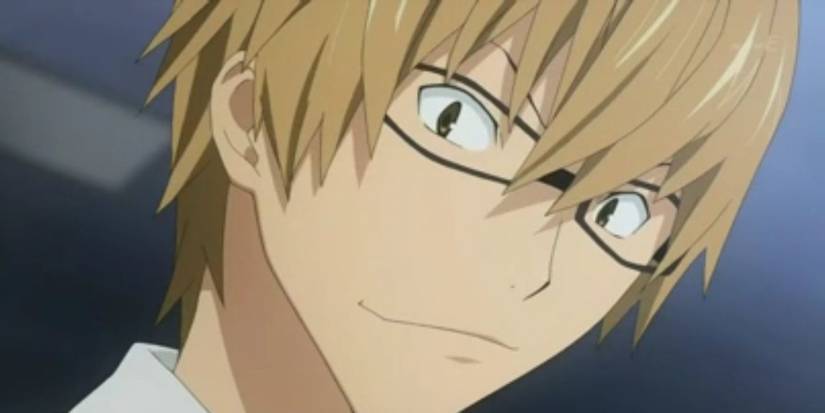Demon Slayer: 8 Anime Starring Kyojuro Rengoku's Voice Actor Satoshi Hino