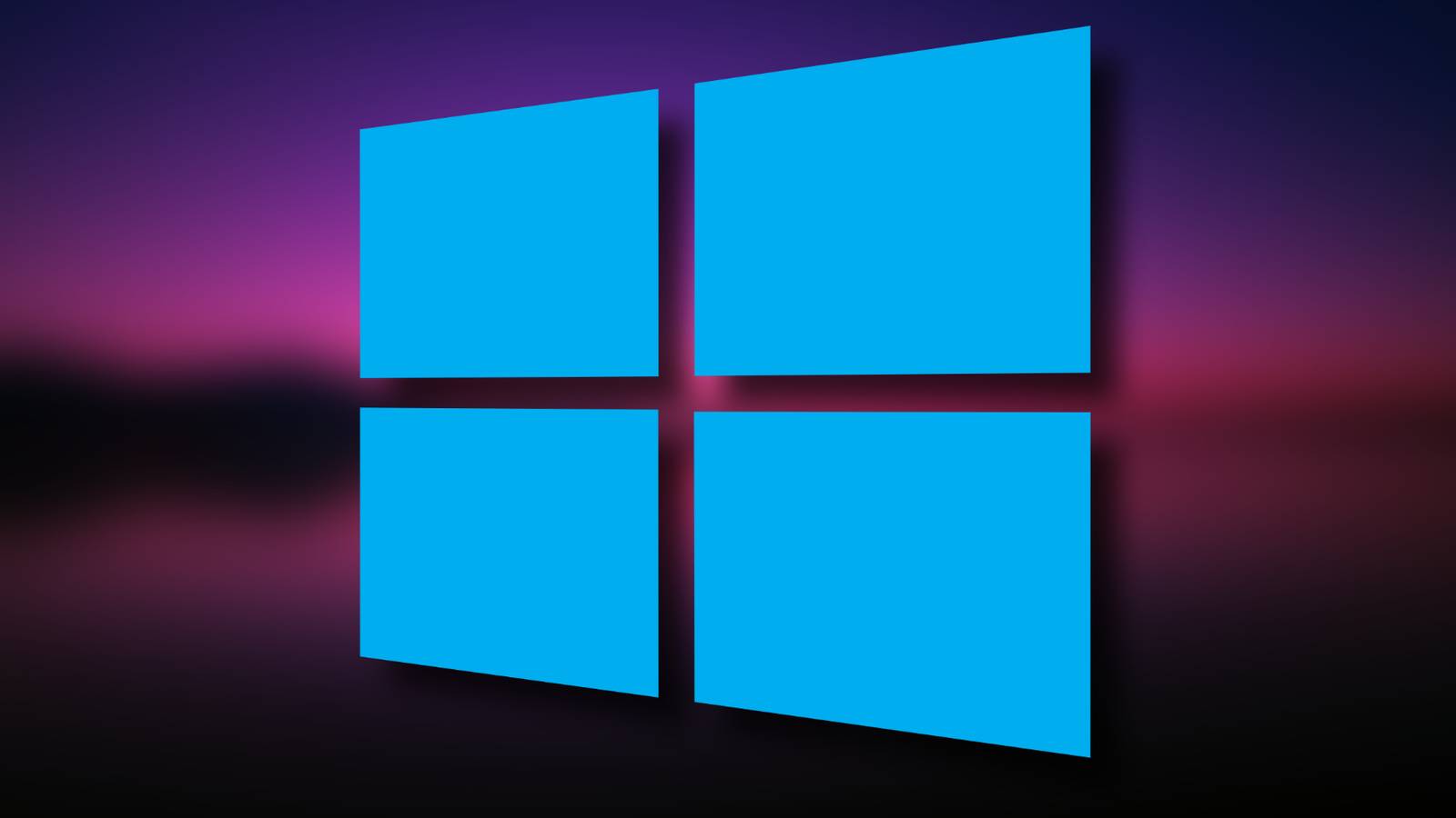 What Microsoft's 'Next Generation Of Windows' Tease Could Mean